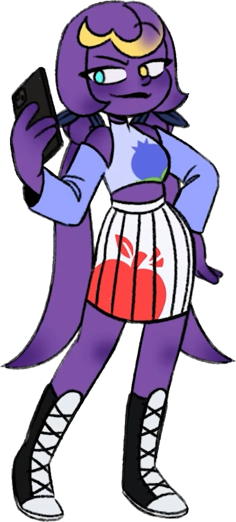 Categoria:Personagens | Mundo Torajo Wiki | Fandom