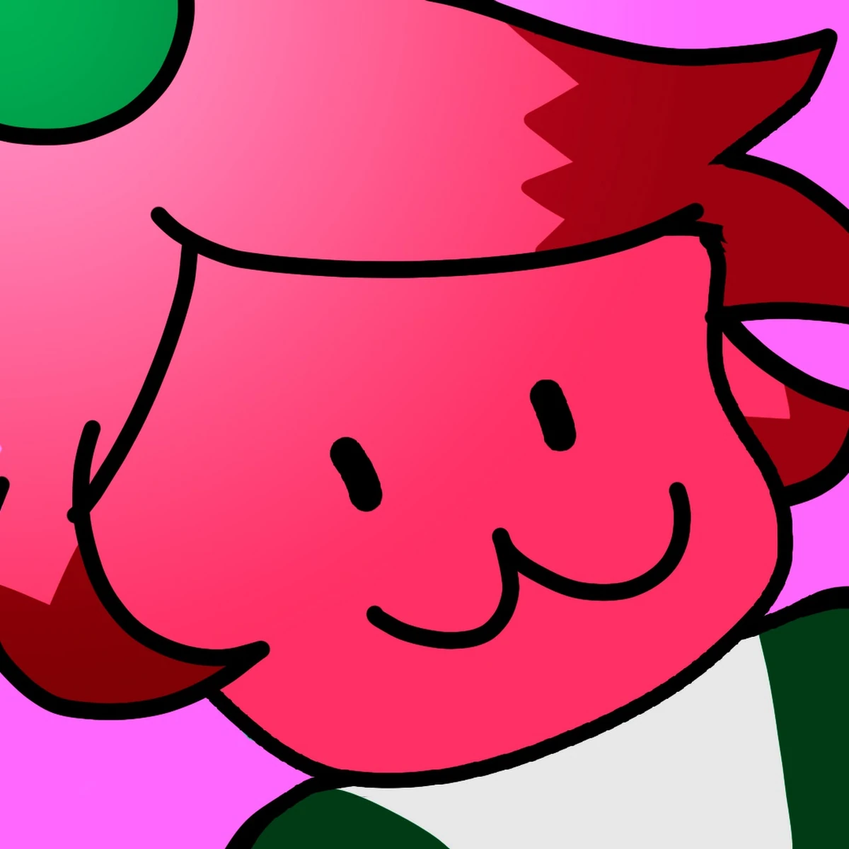Canal da Margo | Mundo Torajo Wiki | Fandom