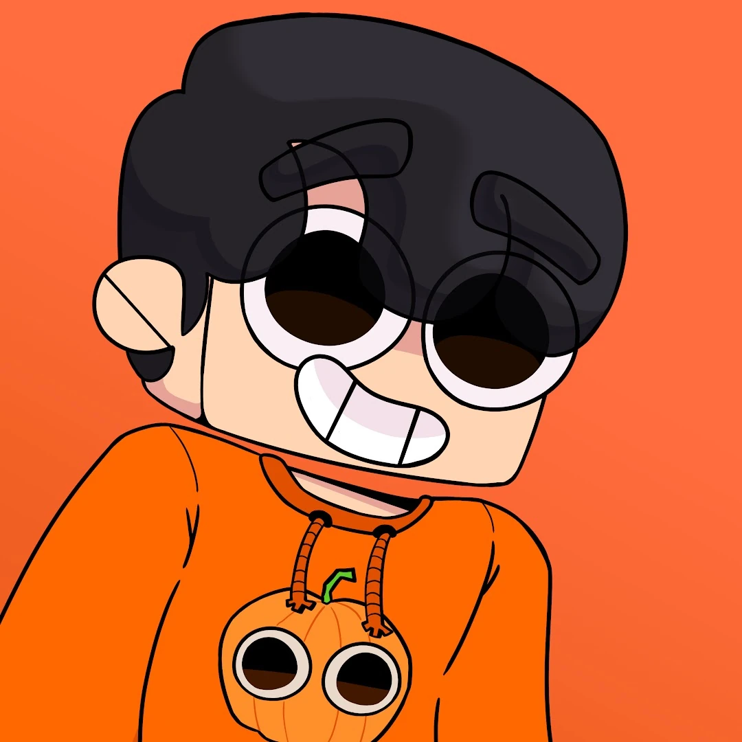 Raiber | Mundo Torajo Wiki | Fandom