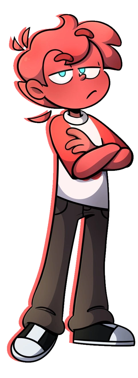 Morajo | Mundo do Torajo Wiki | Fandom