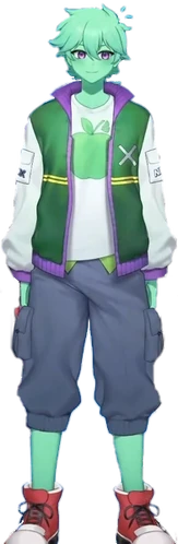 Torajo | Mundo Torajo Wiki | Fandom