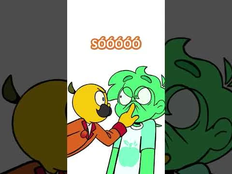 Animações (Mundo Torajo) | Mundo Torajo Wiki | Fandom