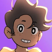 Fejo | Mundo Torajo Wiki | Fandom