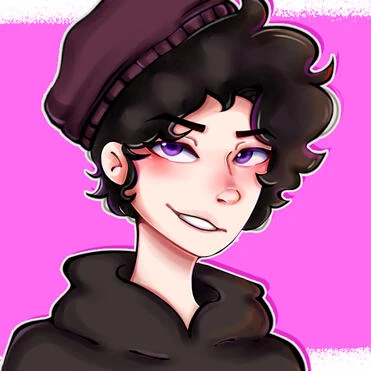 Felones | Mundo Torajo Wiki | Fandom