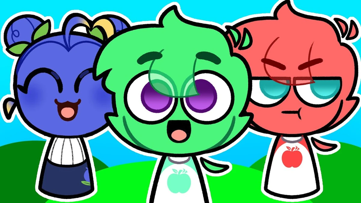 Jogando o Mod do MUNDO TORAJO no SPRUNKI | Mundo Torajo Wiki | Fandom