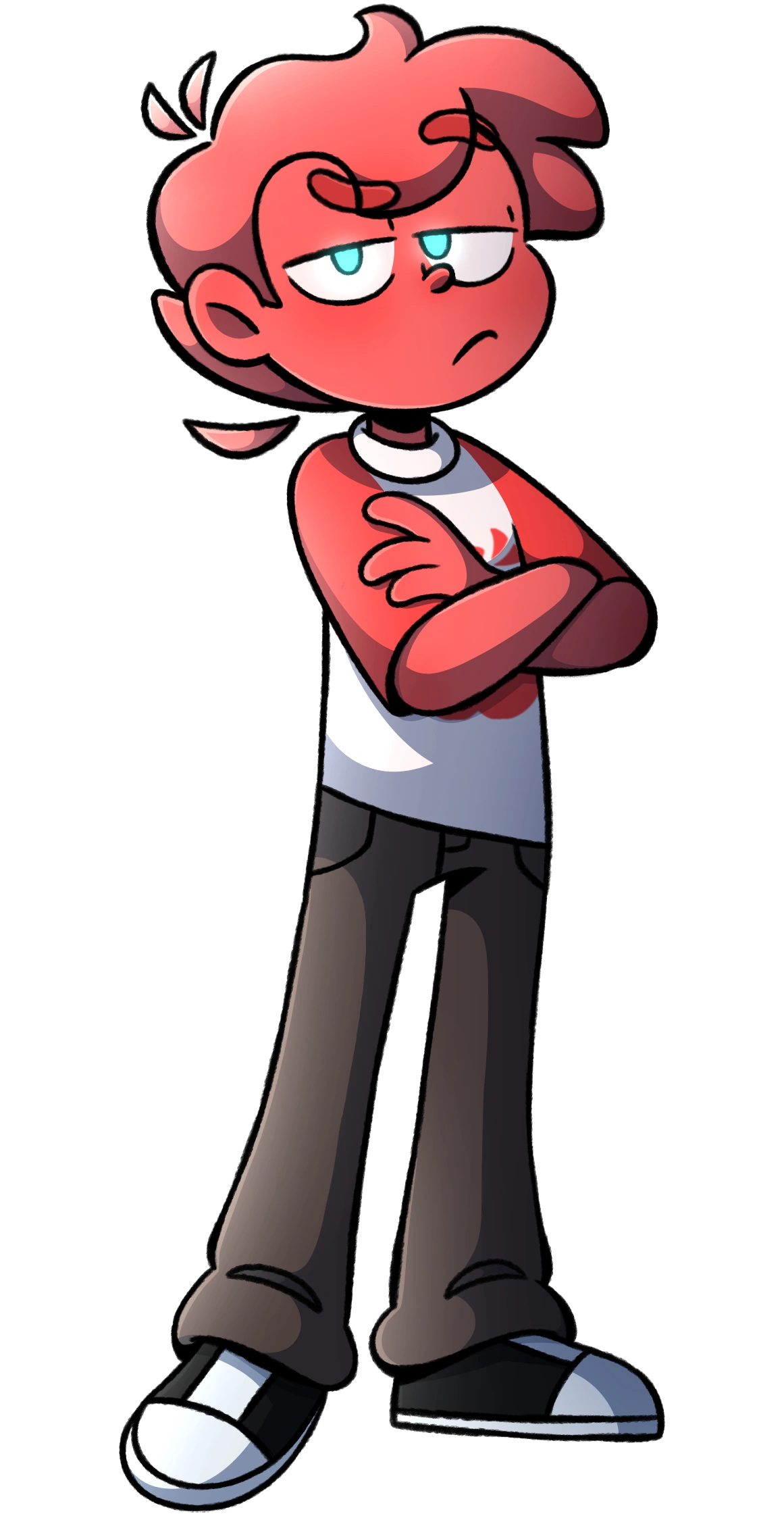 Morajo | Mundo Torajo Wiki | Fandom