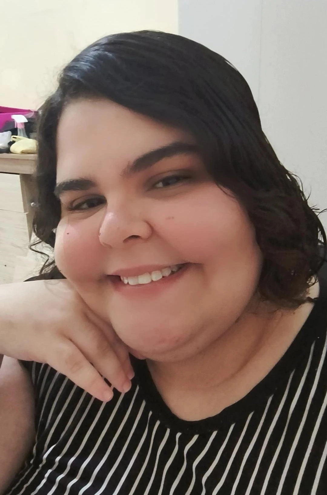 Saberaa | Mundo Torajo Wiki | Fandom