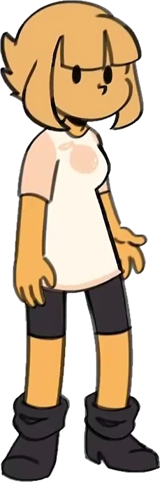 Discuss Everything About Mundo Torajo Wiki | Fandom