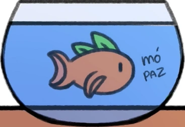 Godofredo | Mundo Torajo Wiki | Fandom