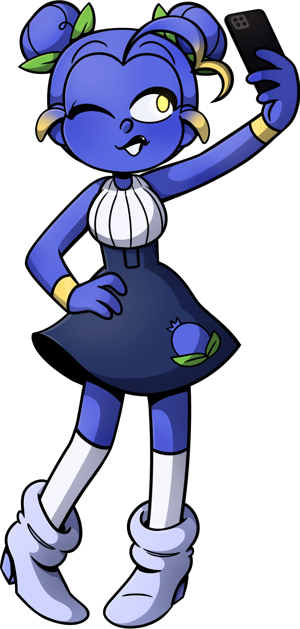 Zulmi | Mundo do Torajo Wiki | Fandom