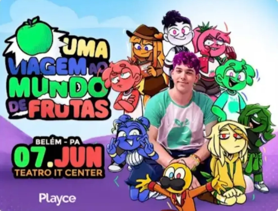 Lost Media | Mundo Torajo Wiki | Fandom