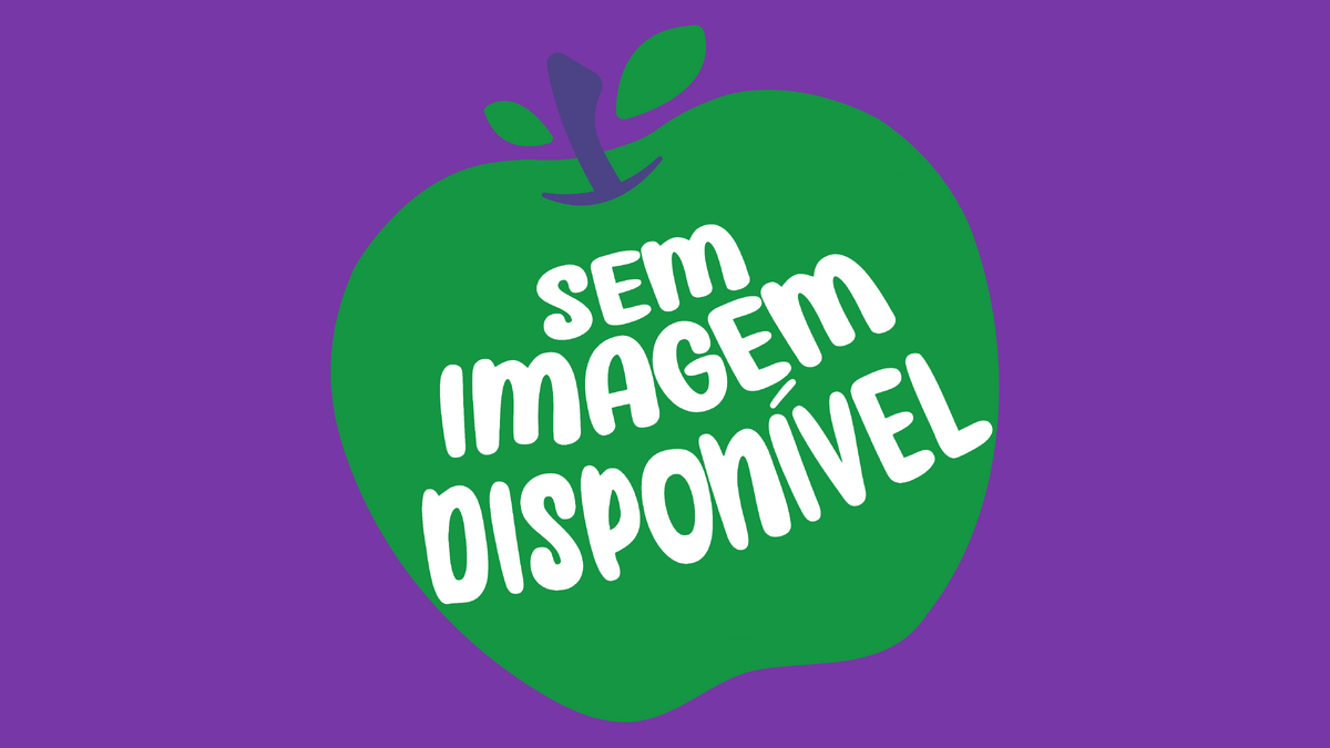 Restaurante De Verade Mundo Torajo Wiki Fandom
