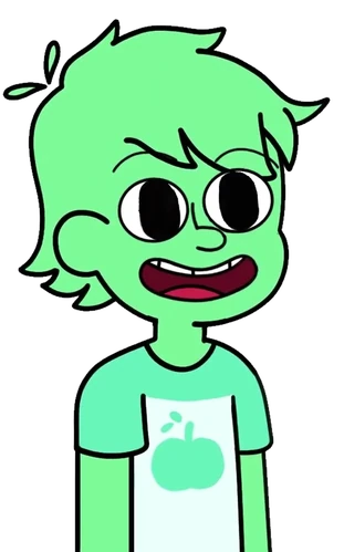 Torajo | Mundo Torajo Wiki | Fandom