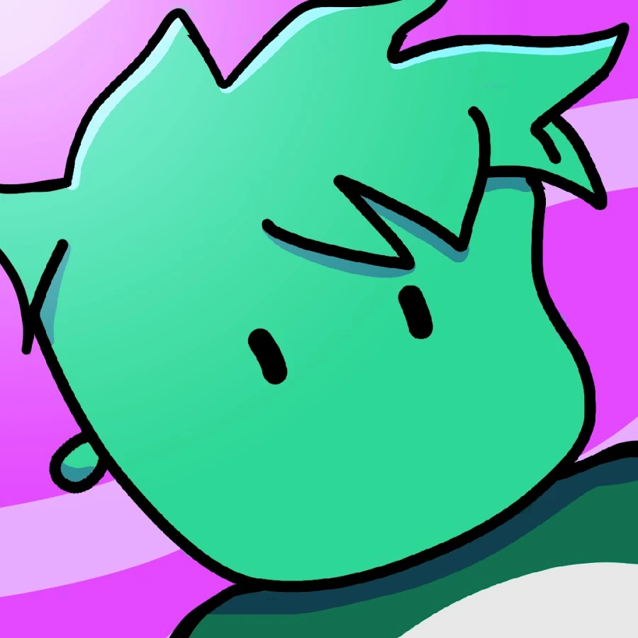 Mundo Torajo | Mundo Torajo Wiki | Fandom