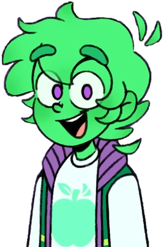 Torajo | Mundo Torajo Wiki | Fandom