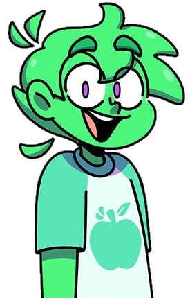 Torajo | Mundo Torajo Wiki | Fandom