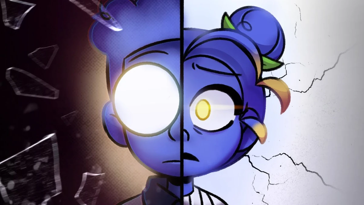 Algorithomus - Episódio 2/Galeria | Mundo Torajo Wiki | Fandom