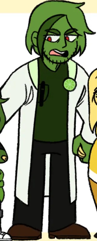 Discuss Everything About Mundo Torajo Wiki Fandom