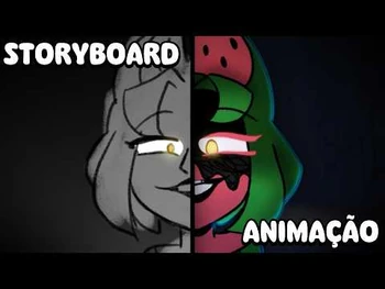 Algorithomus - Episódio 2 | Mundo Torajo Wiki | Fandom