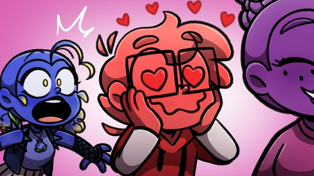 Revelando 25 Segredos do Morajo........... | Mundo Torajo Wiki | Fandom