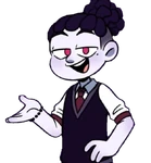 Jay/Galeria | Mundo Torajo Wiki | Fandom