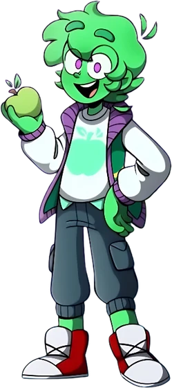 Torajo | Mundo Torajo Wiki | Fandom