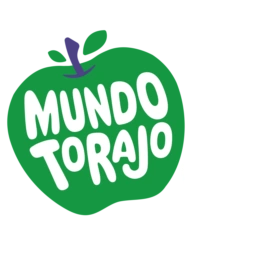 TORAJO vs MORAJO - A Batalha Final | Mundo Torajo Wiki | Fandom