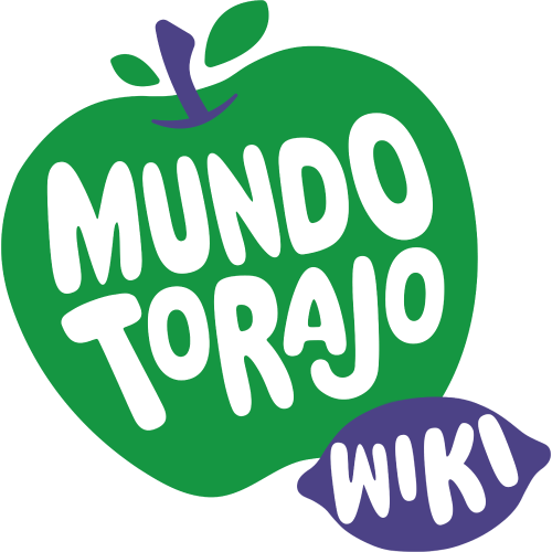 Mussoumano | Mundo Torajo Wiki | Fandom