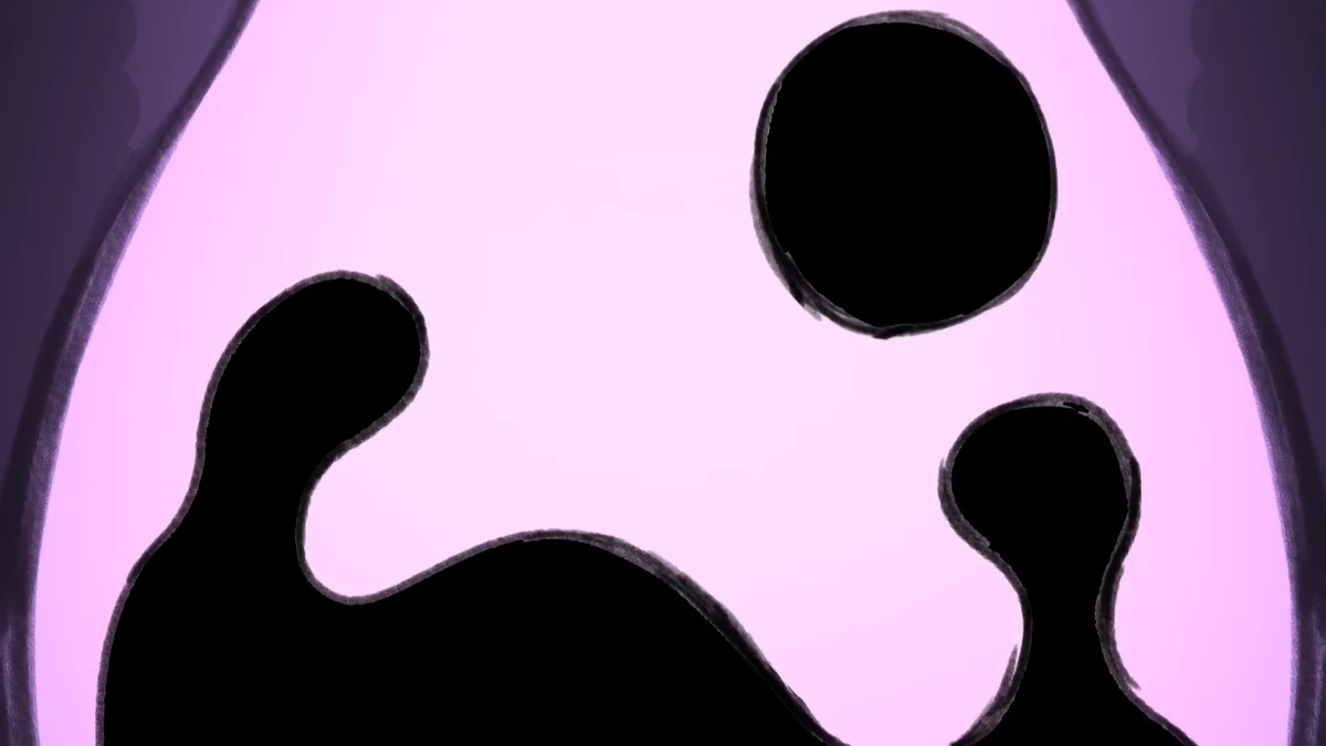 Algorithomus | Mundo Torajo Wiki | Fandom