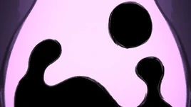 Algorithomus | Mundo Torajo Wiki | Fandom