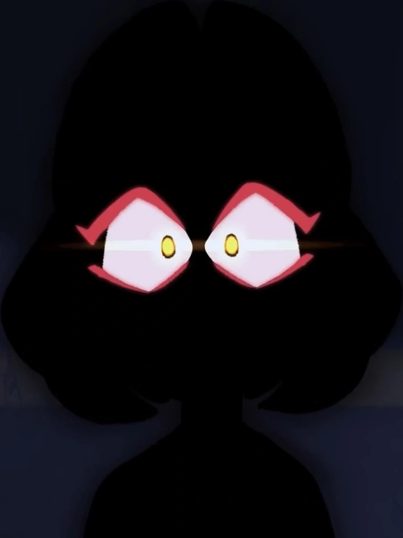 Suika/Galeria | Mundo Torajo Wiki | Fandom