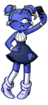 Zulmi/Galeria | Mundo Torajo Wiki | Fandom