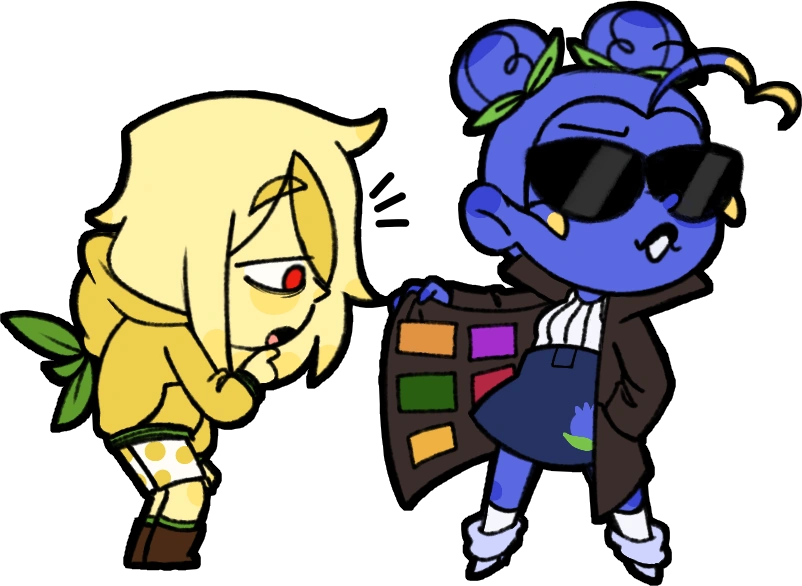 Apoia se | Mundo Torajo Wiki | Fandom