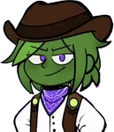 Azedo/Galeria | Mundo Torajo Wiki | Fandom