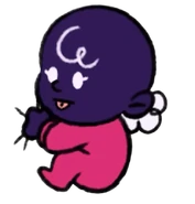 Guia de Personagens | Mundo Torajo Wiki | Fandom