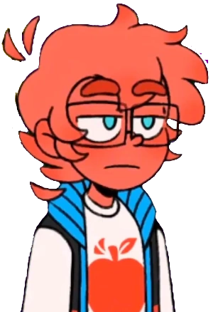 Morajo | Mundo Torajo Wiki | Fandom