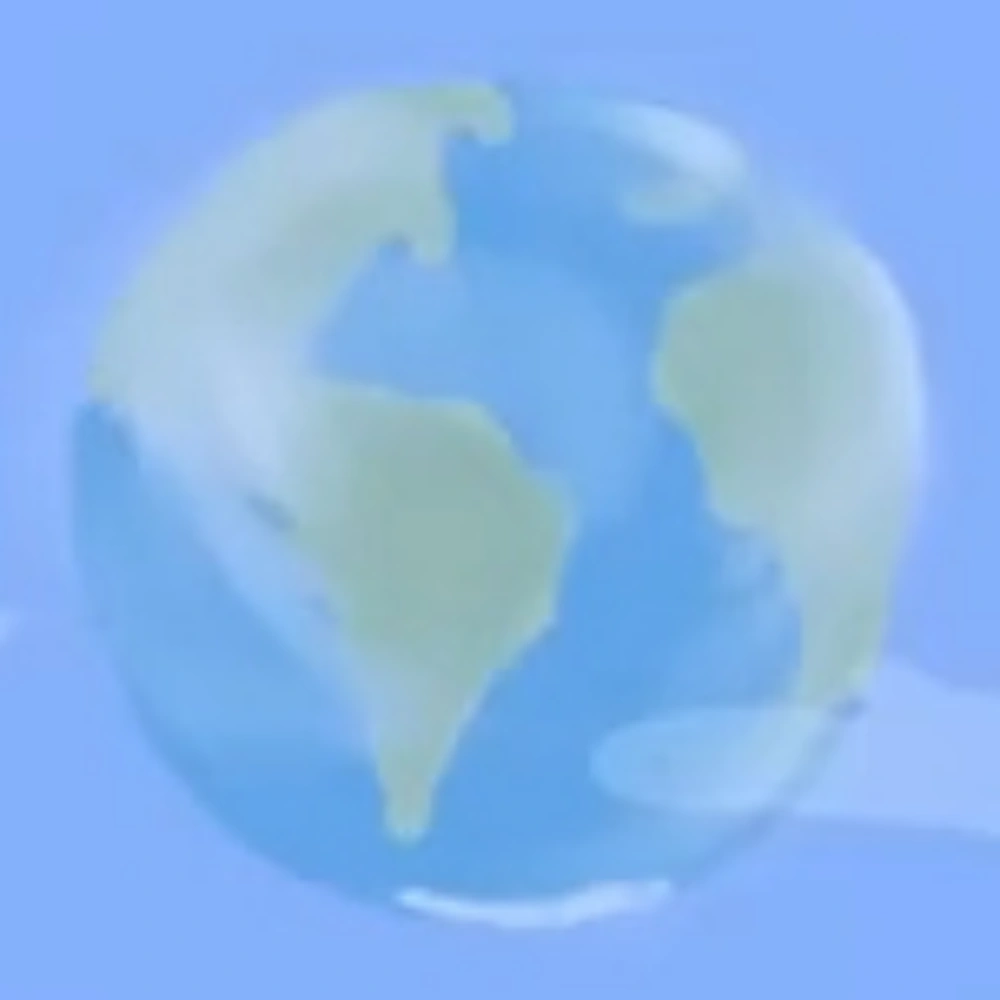 Terra | Mundo Torajo Wiki | Fandom