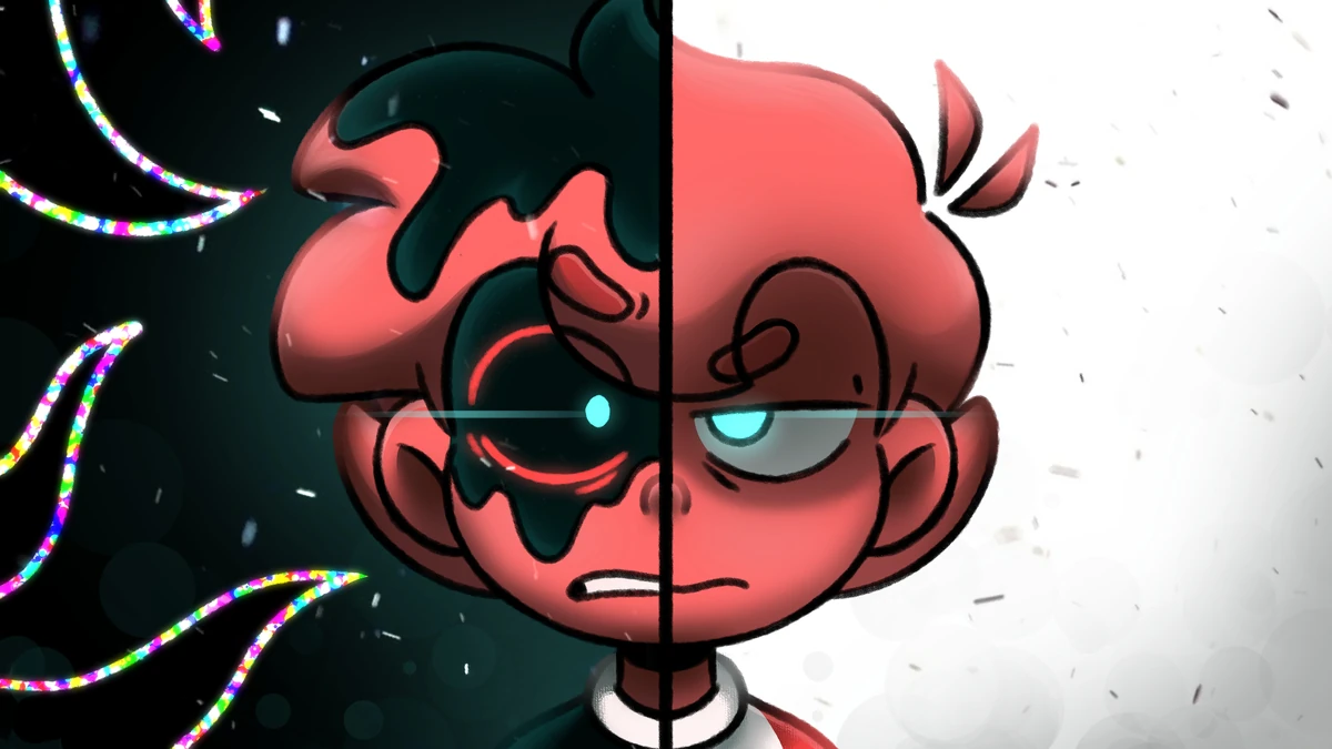 Episódios da Temporada 1 de Algorithomus | Mundo Torajo Wiki | Fandom