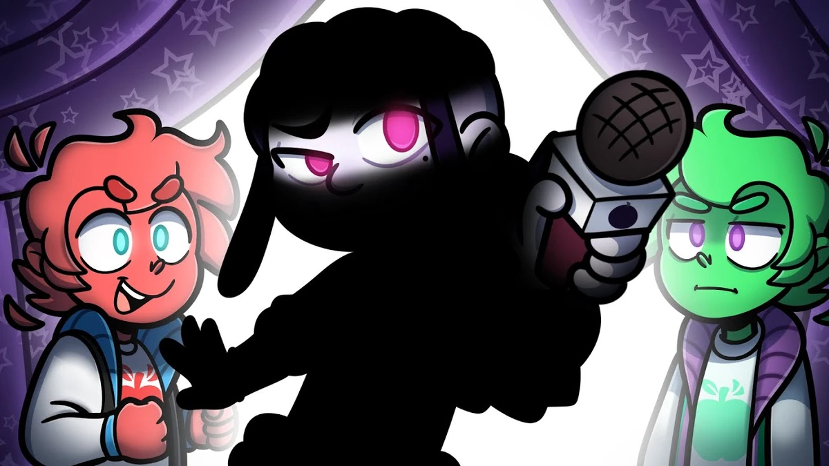 REVELANDO O JAY JOVEM PELA PRIMEIRA VEZ !!! | Mundo Torajo Wiki | Fandom