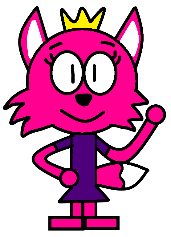 Padres de Pinkfong | Wiki Mundo Fabio TV | Fandom Padres de Pinkfong | Wiki Mundo Fabio TV | Fandom