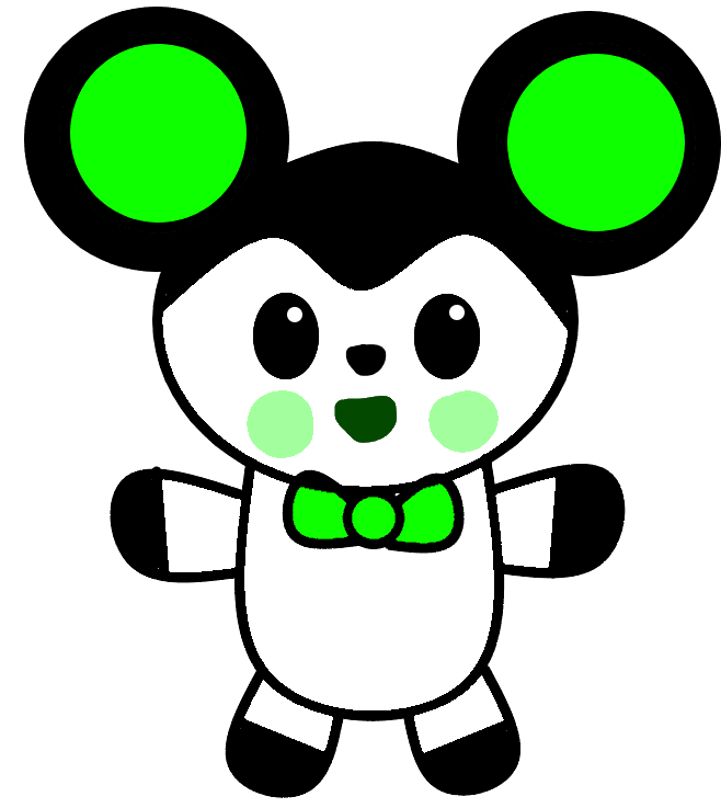 Ty-Ty | Wiki Mundo Fabio TV | Fandom