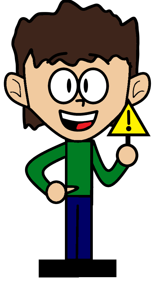 Fabio | Wiki Mundo Fabio TV | Fandom