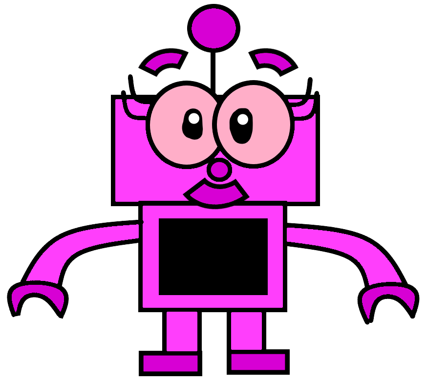 Bertha | Wiki Mundo Fabio TV | Fandom