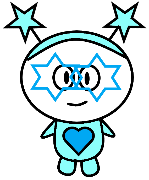 My Squishy Little Dumplings | Wiki Mundo Fabio TV | Fandom