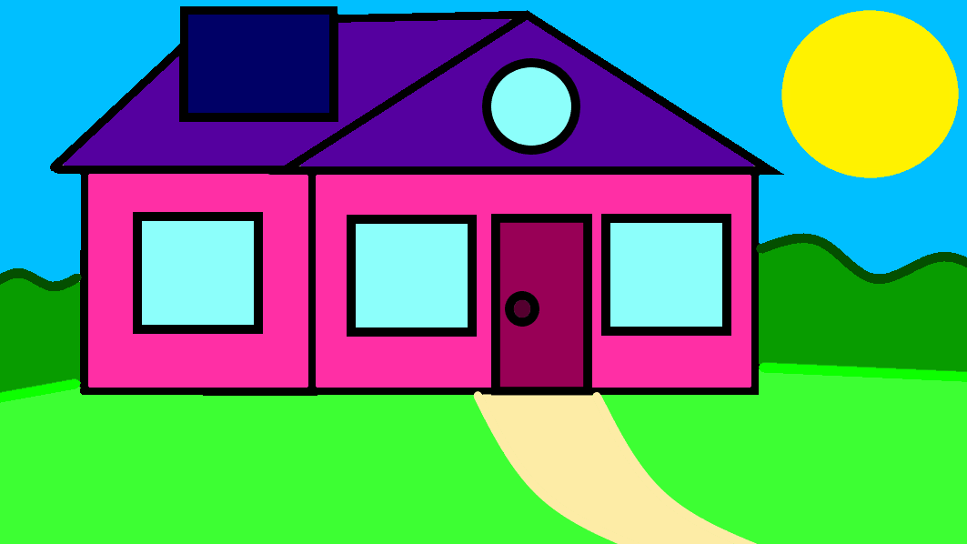 Casa de Pinkfong | Wiki Mundo Fabio TV | Fandom Casa de Pinkfong | Wiki Mundo Fabio TV | Fandom