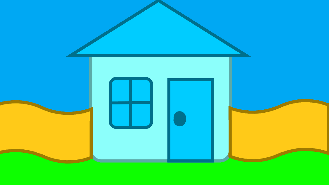 Casa de Nito | Wiki Mundo Fabio TV | Fandom