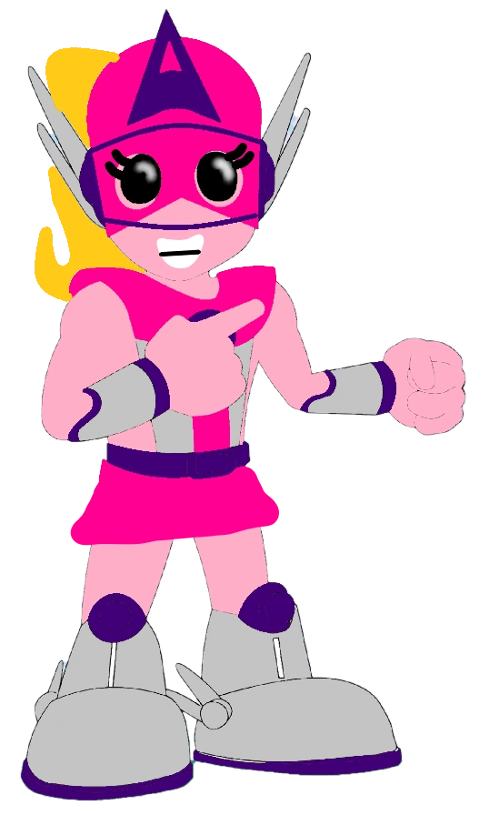 Ruby | Wiki Mundo Fabio TV | Fandom