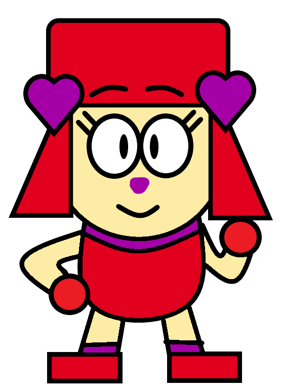 Coco | Wiki Mundo Fabio TV | Fandom