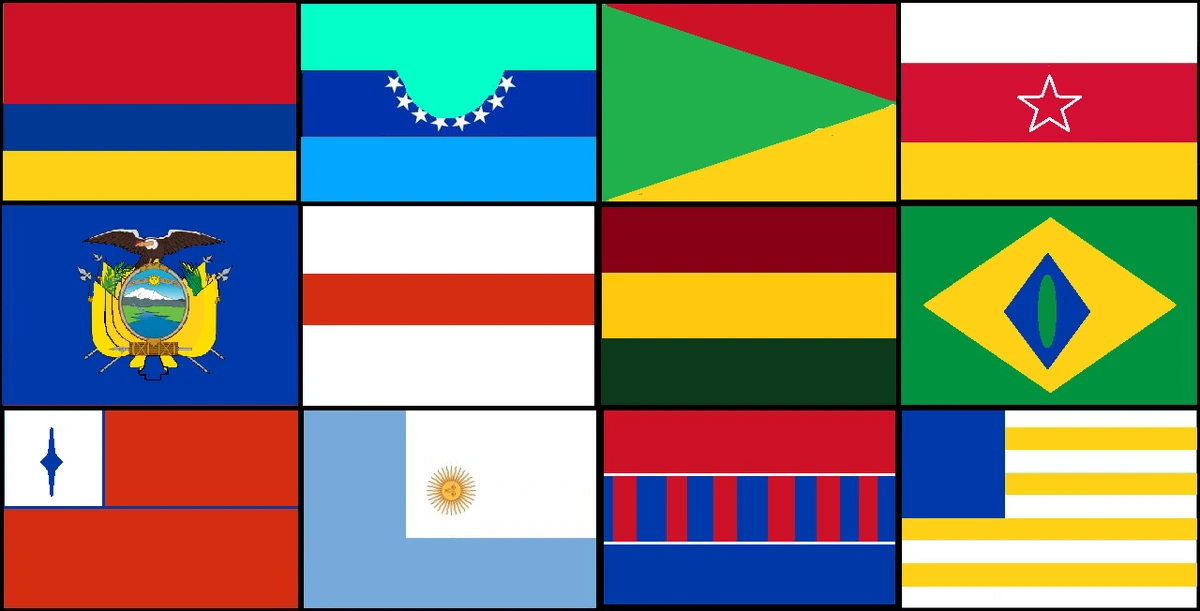 Categoría:Navegación | Mundo Ficticio Wiki | Fandom