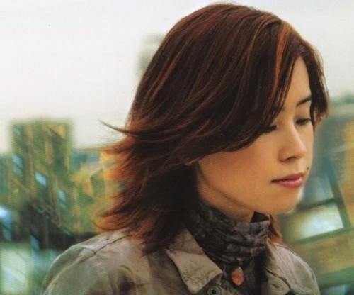 Yuki Kajiura | Mundo J-Music Wikia | Fandom
